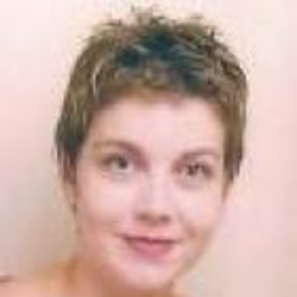 María Colmenero Diez - Farmacéutica - none | XING