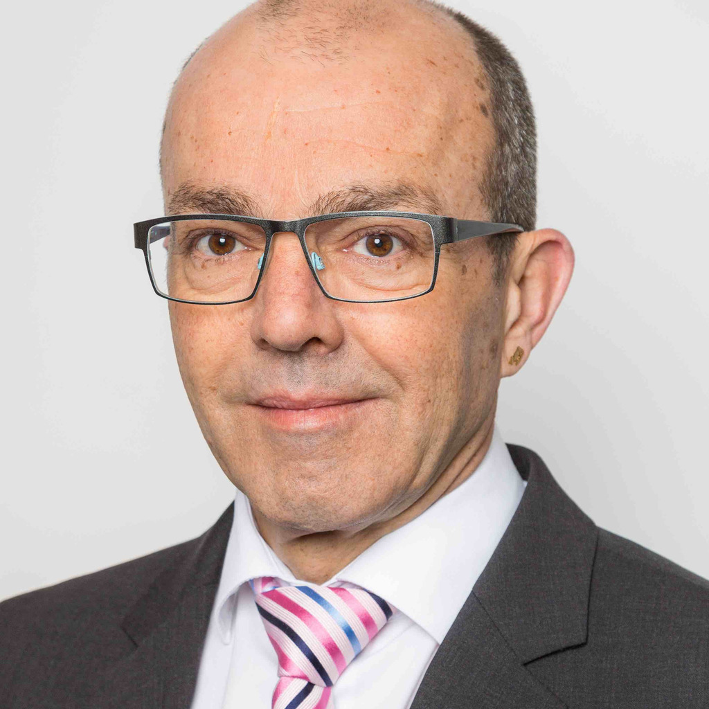 Stefan Koller - Strategischer Einkäufer - Optik | XING