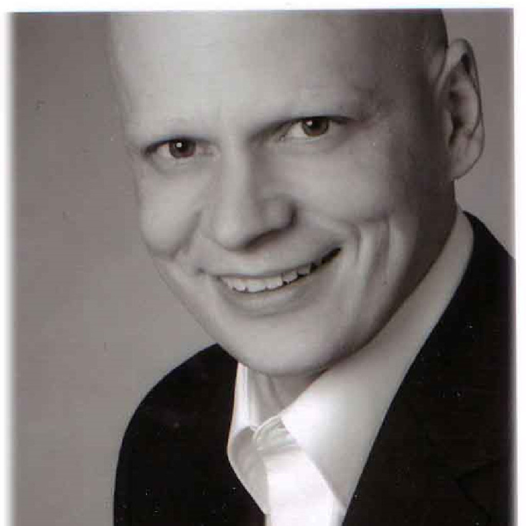 Ben Krause - Account Executive Sales & Marketing - Colt Technology ...