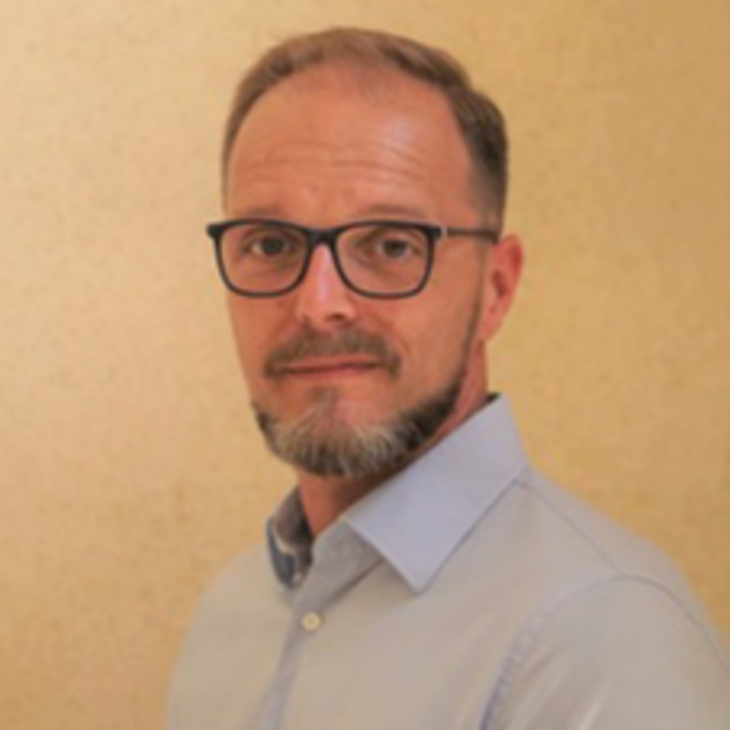 Daniel Simon - Serviceberater - Restemeier GmbH | XING