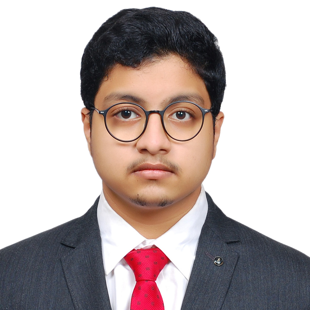 Hrishikesh Jadhav - Working Student - MLOps - GfK - An NIQ Company | XING Hrishikesh Jadhav - Working Student - MLOps - GfK - An NIQ Company | XING