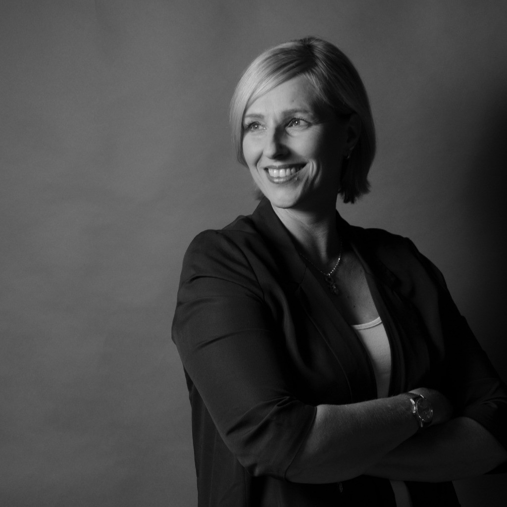 Gaby Fritz - ppa / Assistenz der Geschäftsführung - Honeywell - Elster ...