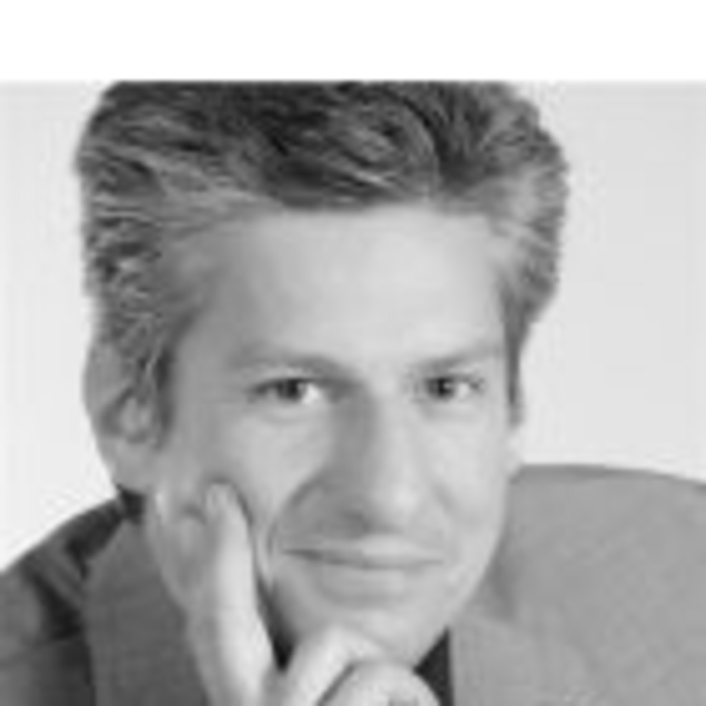 Ariel Wagner - Inhaber & Consultant - HoGaWa - Hotel- und ...