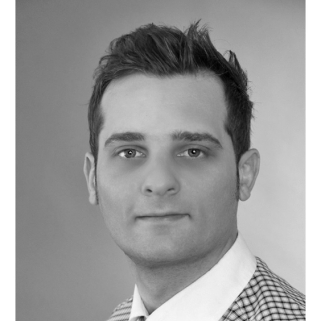 Gorecki aus Essen in der Personensuche von Das Telefonbuch