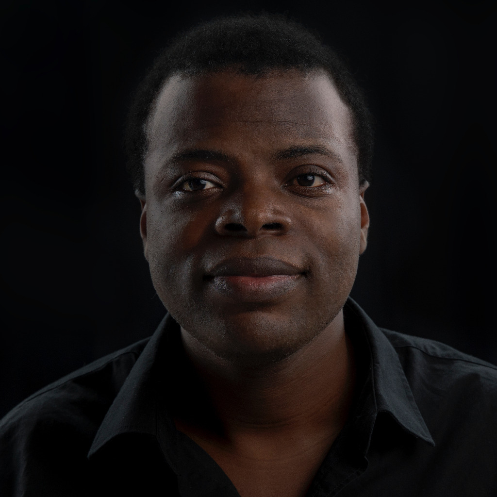 Christian Paulo's Instagram, Twitter & Facebook on IDCrawl