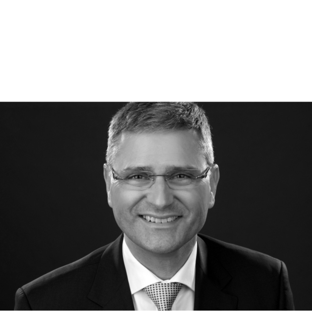 Thomas Plingen - Executive Coach und Strategieberater - Leadership ...