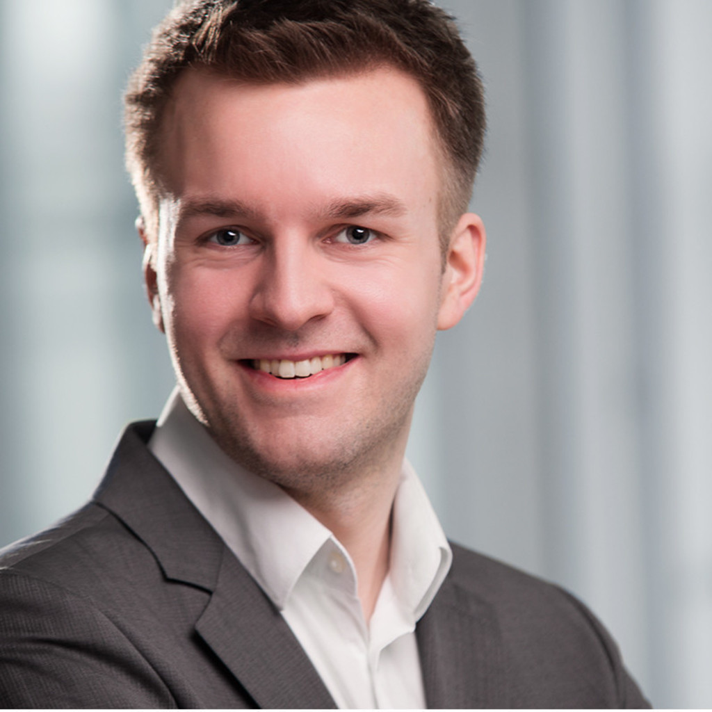 Dr. Marc Biermann - Postdoc in Fragrance Research (Process Research ...