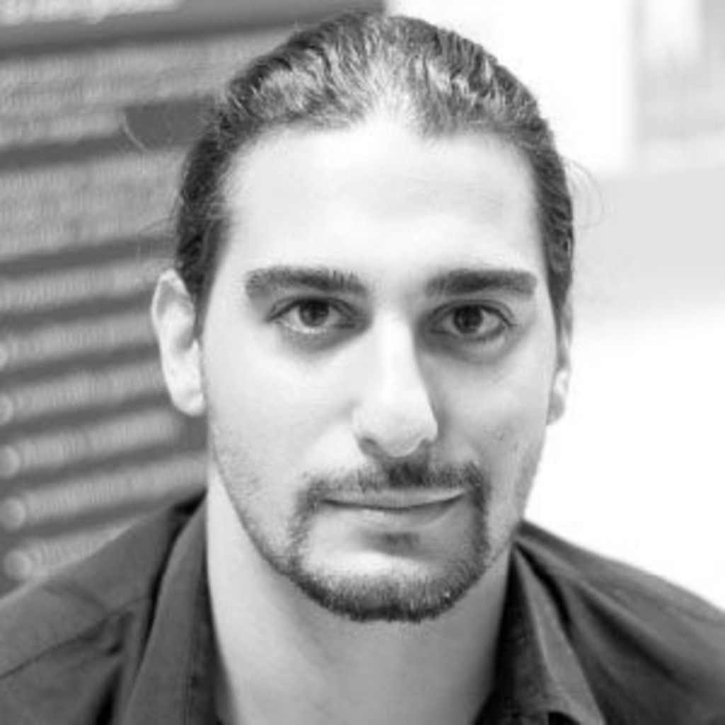 Simone Onofri - Project Manager / Senior IT Security Consultant - Techub S.p.A. | XING