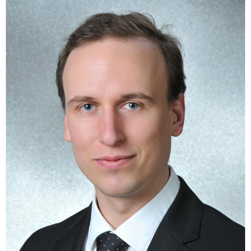 Fritz Wolff - Rechtsreferendar - OLG Brandenburg | XING