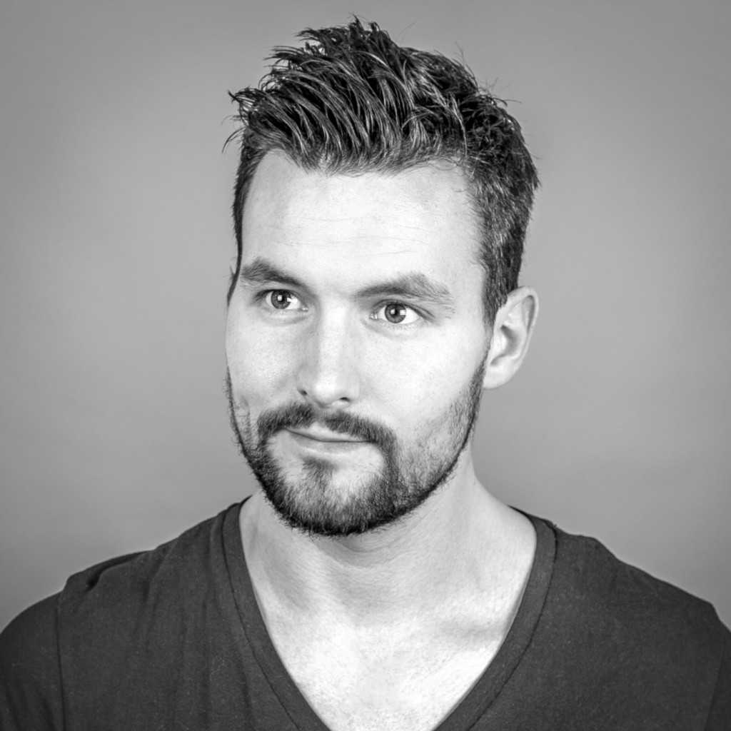 Chris Fay's Instagram, Twitter & Facebook on IDCrawl