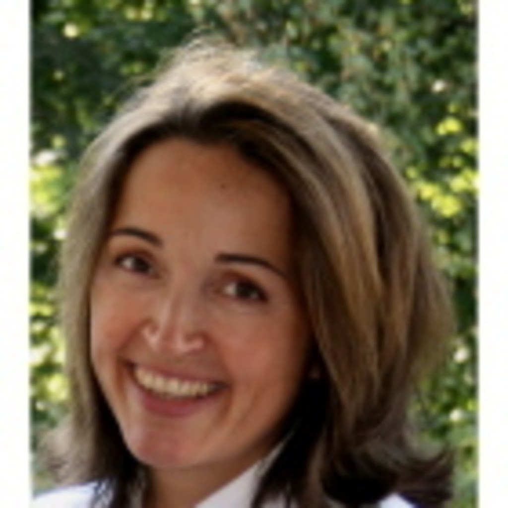 Andrea Klein: Ausbildung und Berufserfahrung | XING