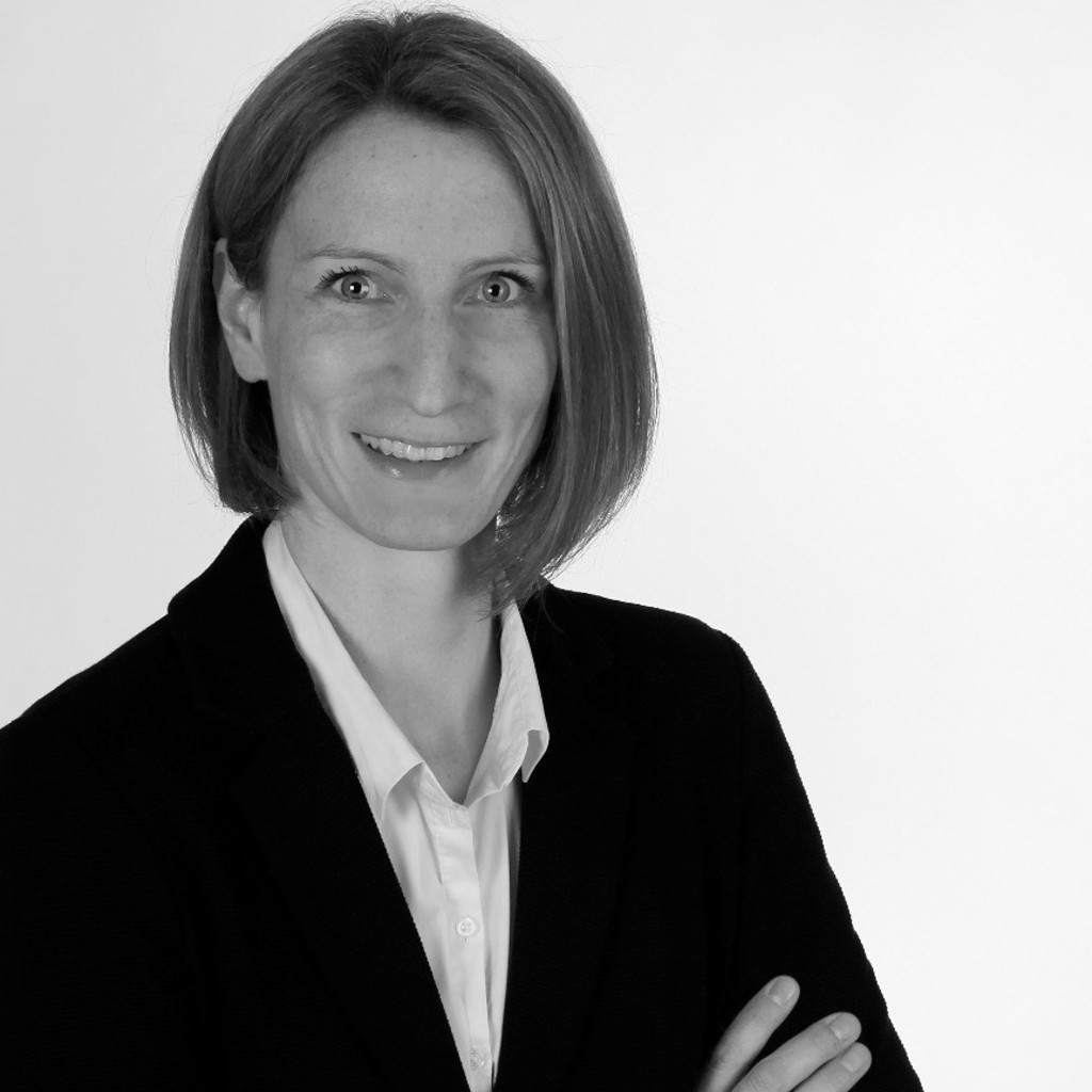 Anke Hartmann-Jauss - Gruppenleitung Applikationsberatung oscare - AOK ...