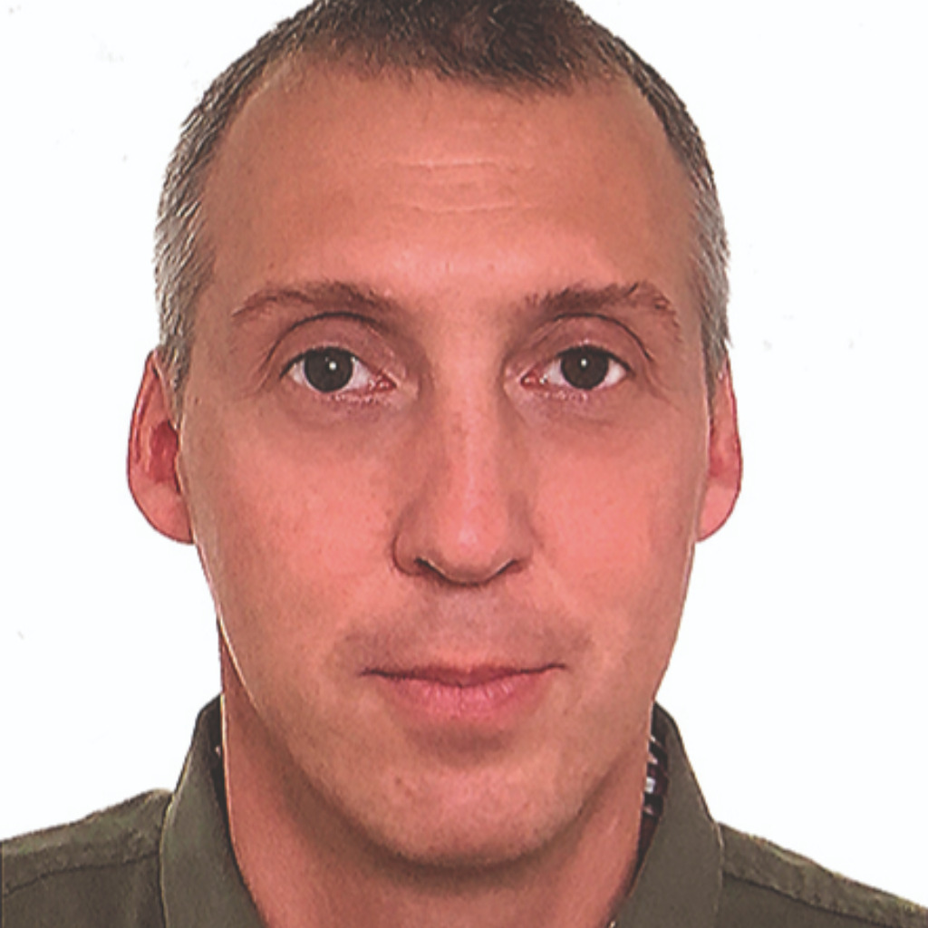 Frank Schautt - Mediengestalter - PFITZER GmbH & Co. KG | XING