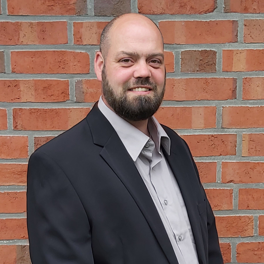 Matthias Hauk - Team Leiter - dormakaba Deutschland GmbH | XING