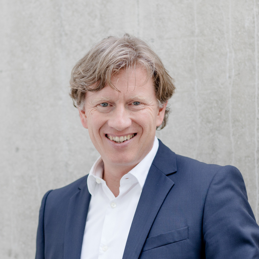 Christian Glanz in der Personensuche von Das Telefonbuch