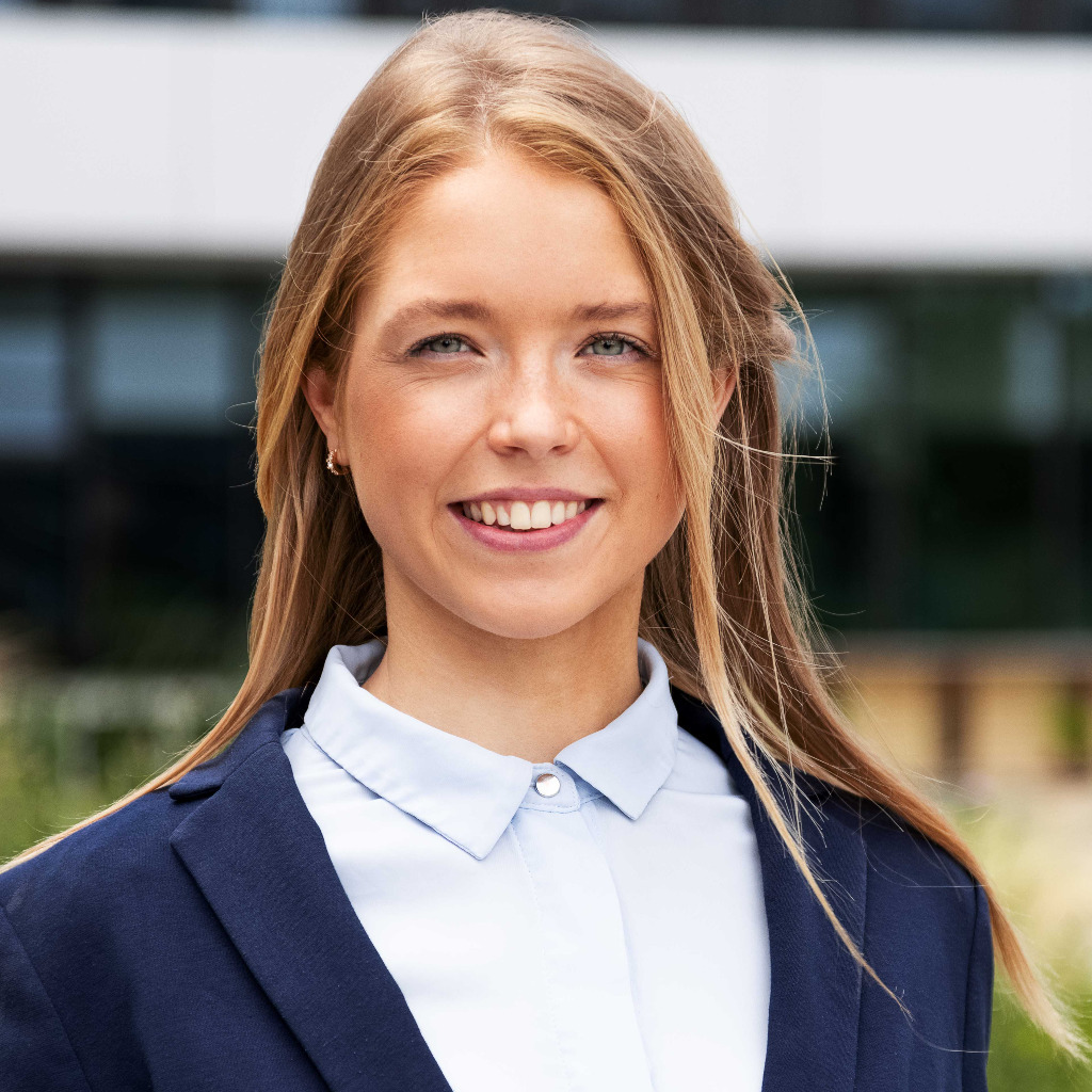 Tamara Schlegel's Instagram, Twitter & Facebook on IDCrawl