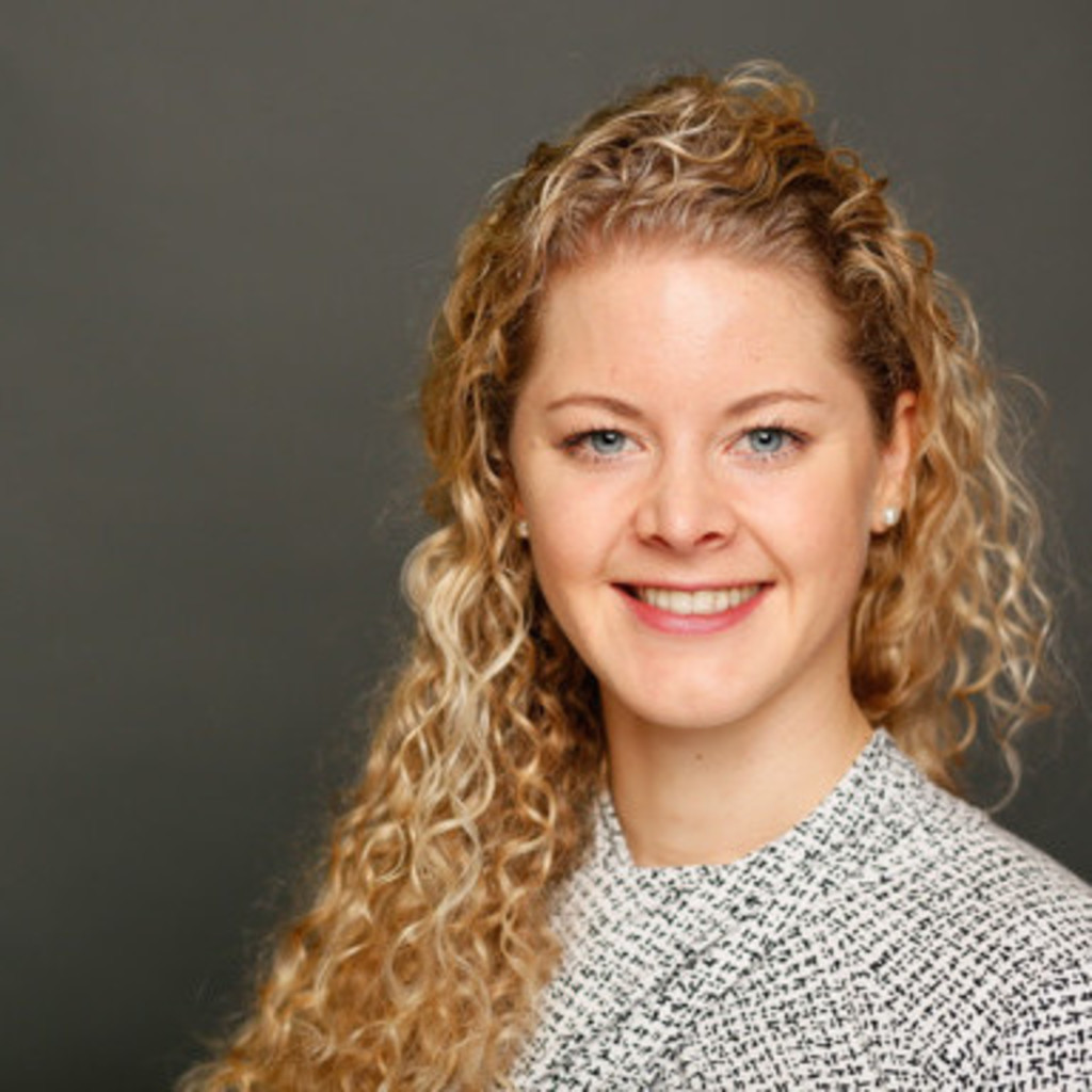 Lisa Faber's Instagram, Twitter & Facebook on IDCrawl