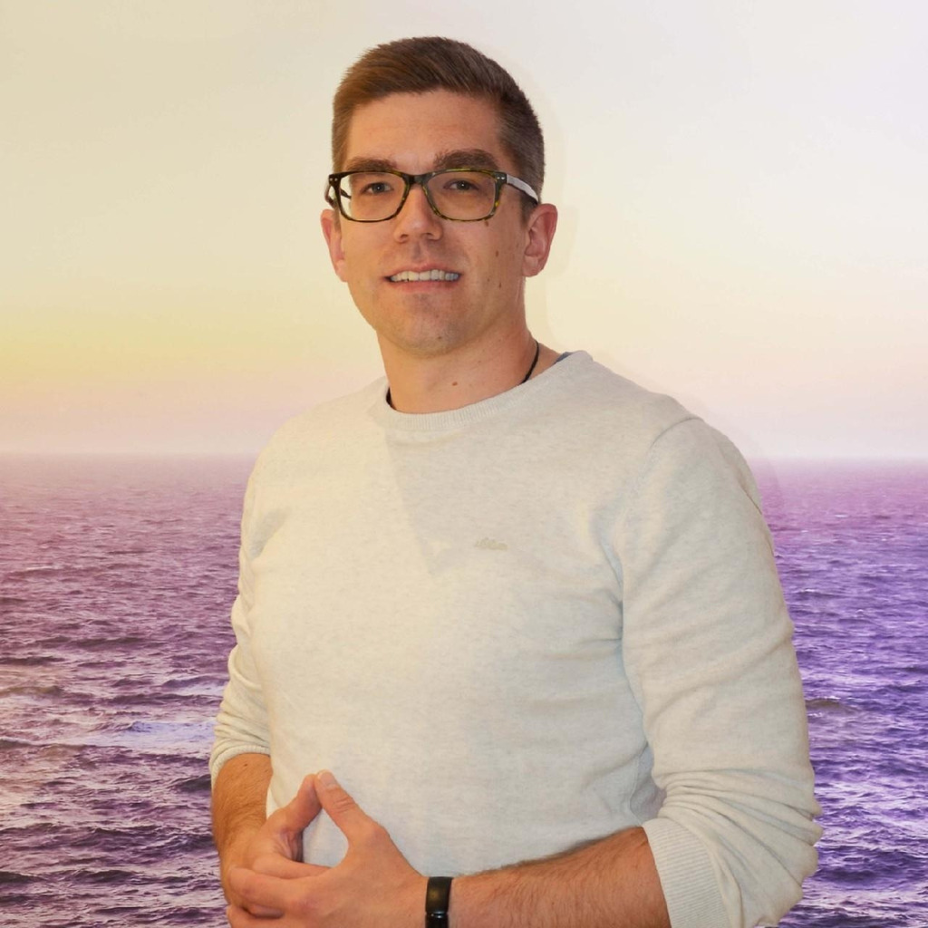 Christoph Fleig - Leiter IT - Paul Hafner GmbH | XING