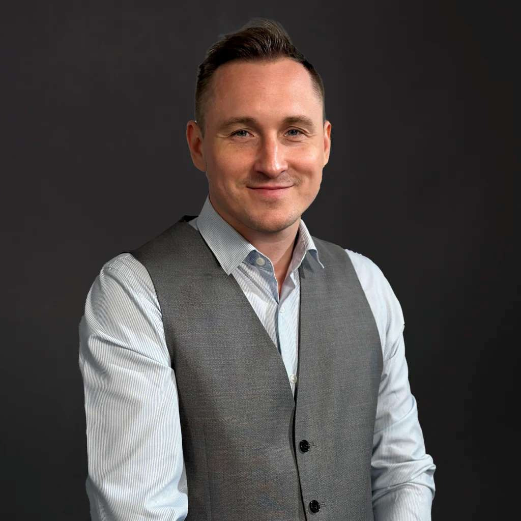 David Raphael - Ki Manager - Wbs Training | XING