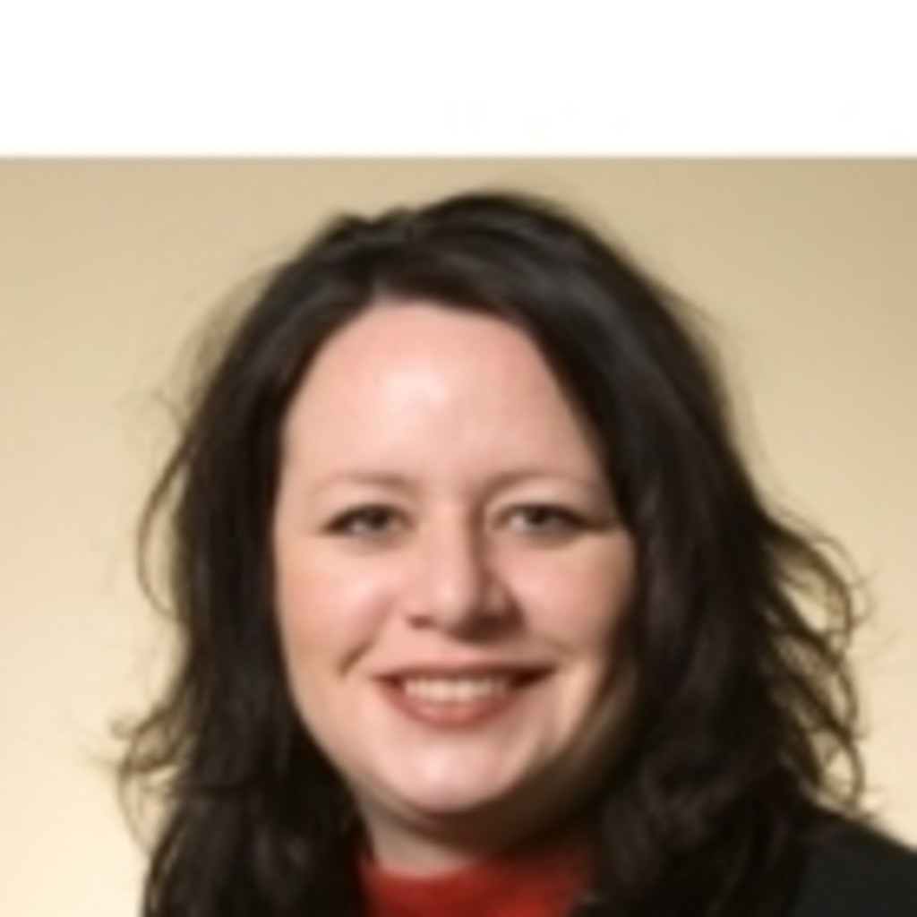 Cynthia Sweet - University Business Liaison - University of Wisconsin ...