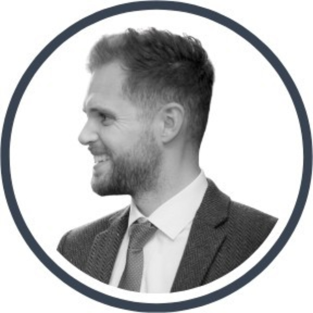 Elliot Brackpool - EMEA Talent Acquisition Lead - Indegene | XING