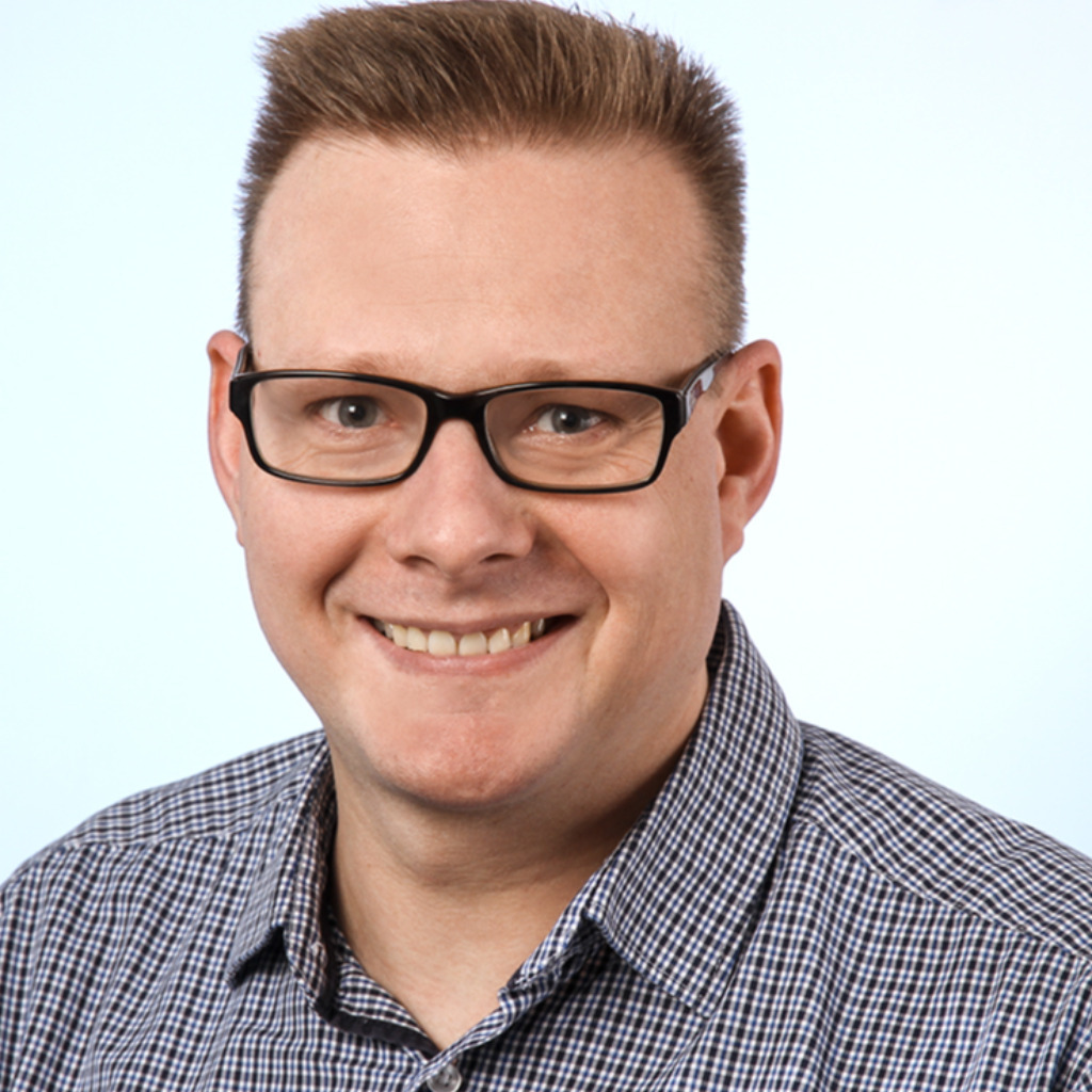 Jan Lampert - Marketing- und Dienstleistungsberater - Amway | XING