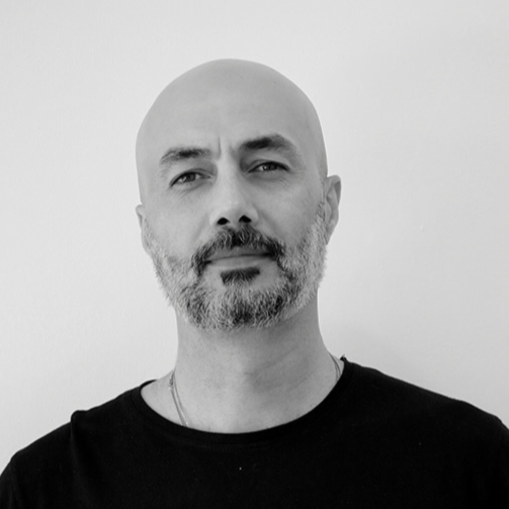 Suleyman Cihangir - Frontend Developer - AGIQON GmbH | XING