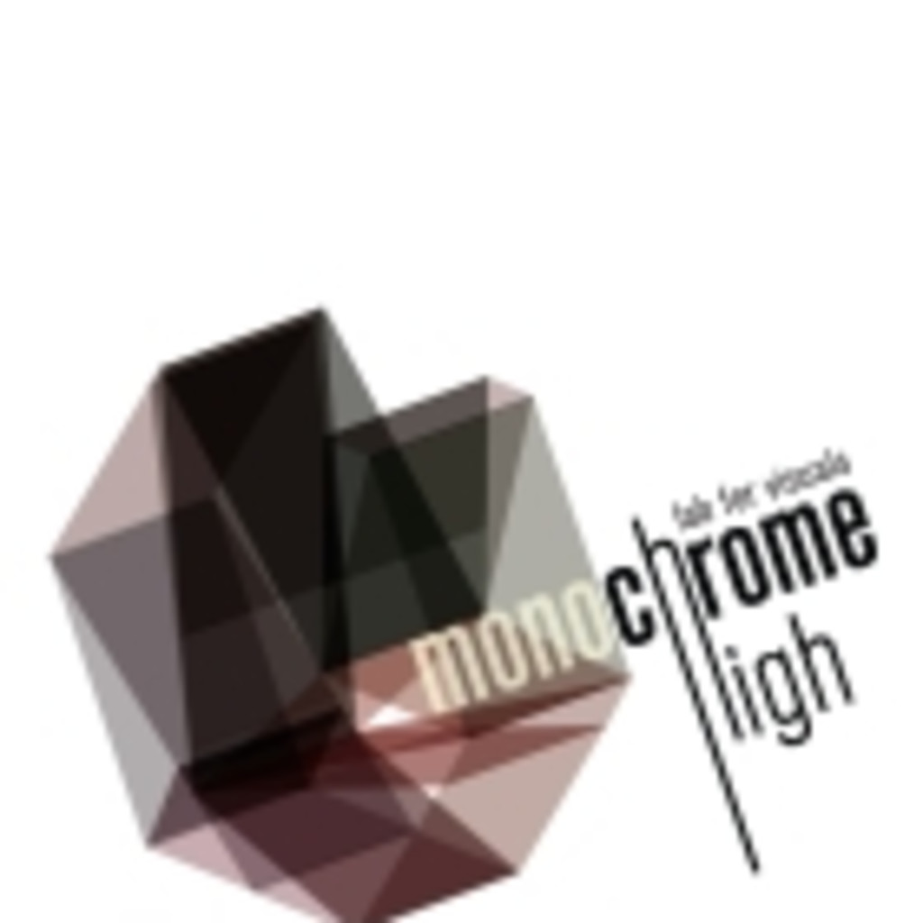 Monochrome High - designer/photographer/videographer - monochrome high ...