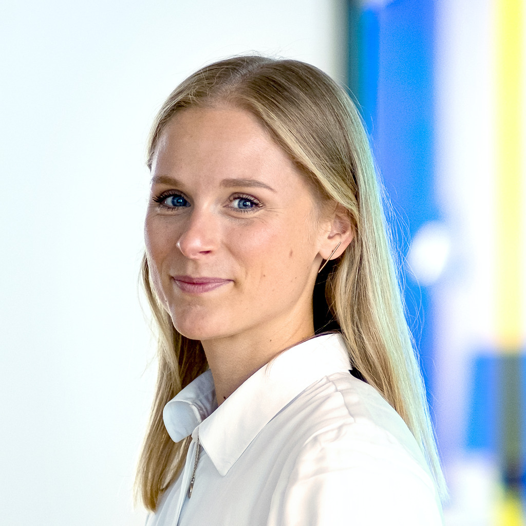 Vanessa Seitz's Instagram, Twitter & Facebook on IDCrawl