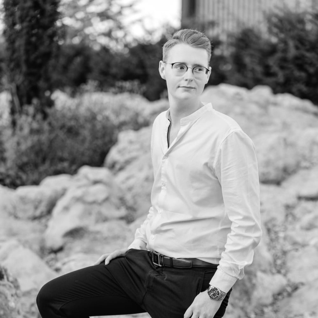 Sven Simnacher - Fachwirt für Versicherungen und Finanzen - BBV Service ...