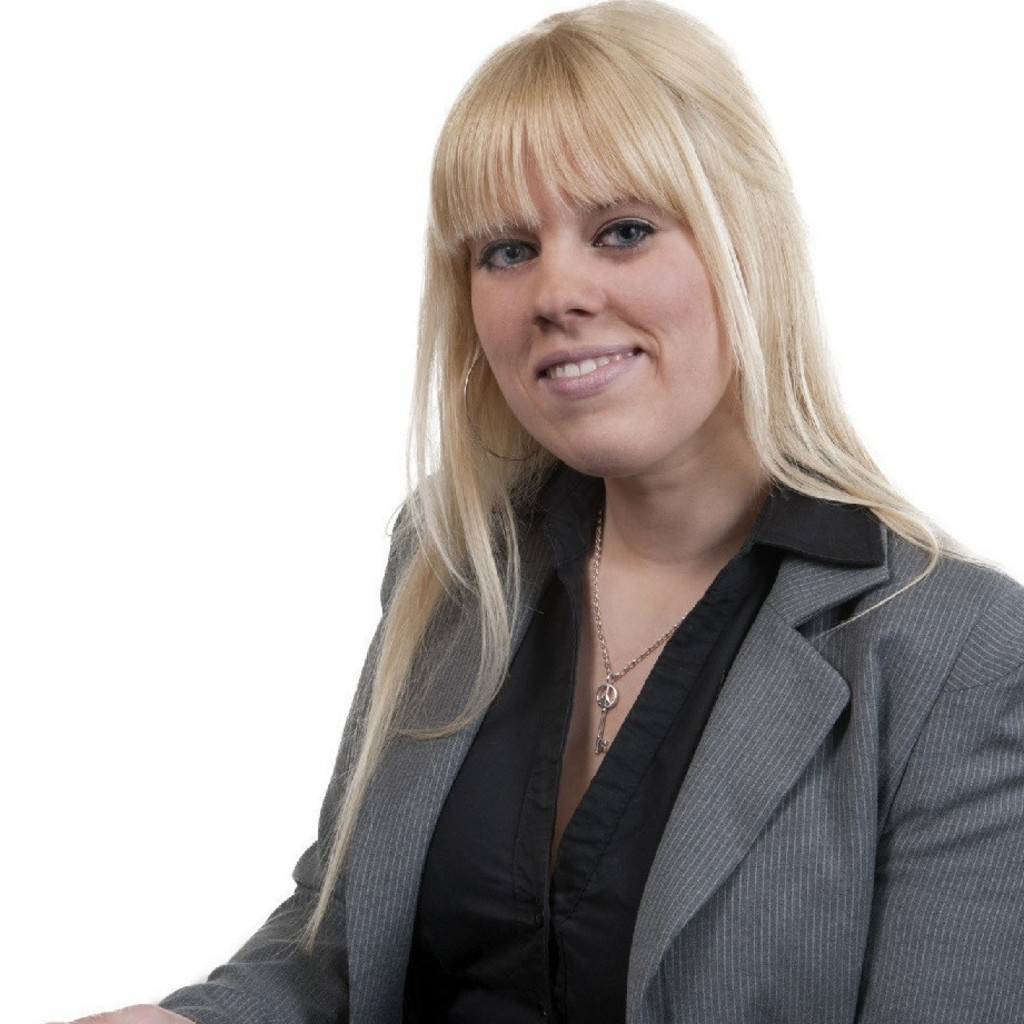 Beckmeier in der Personensuche von Das Telefonbuch