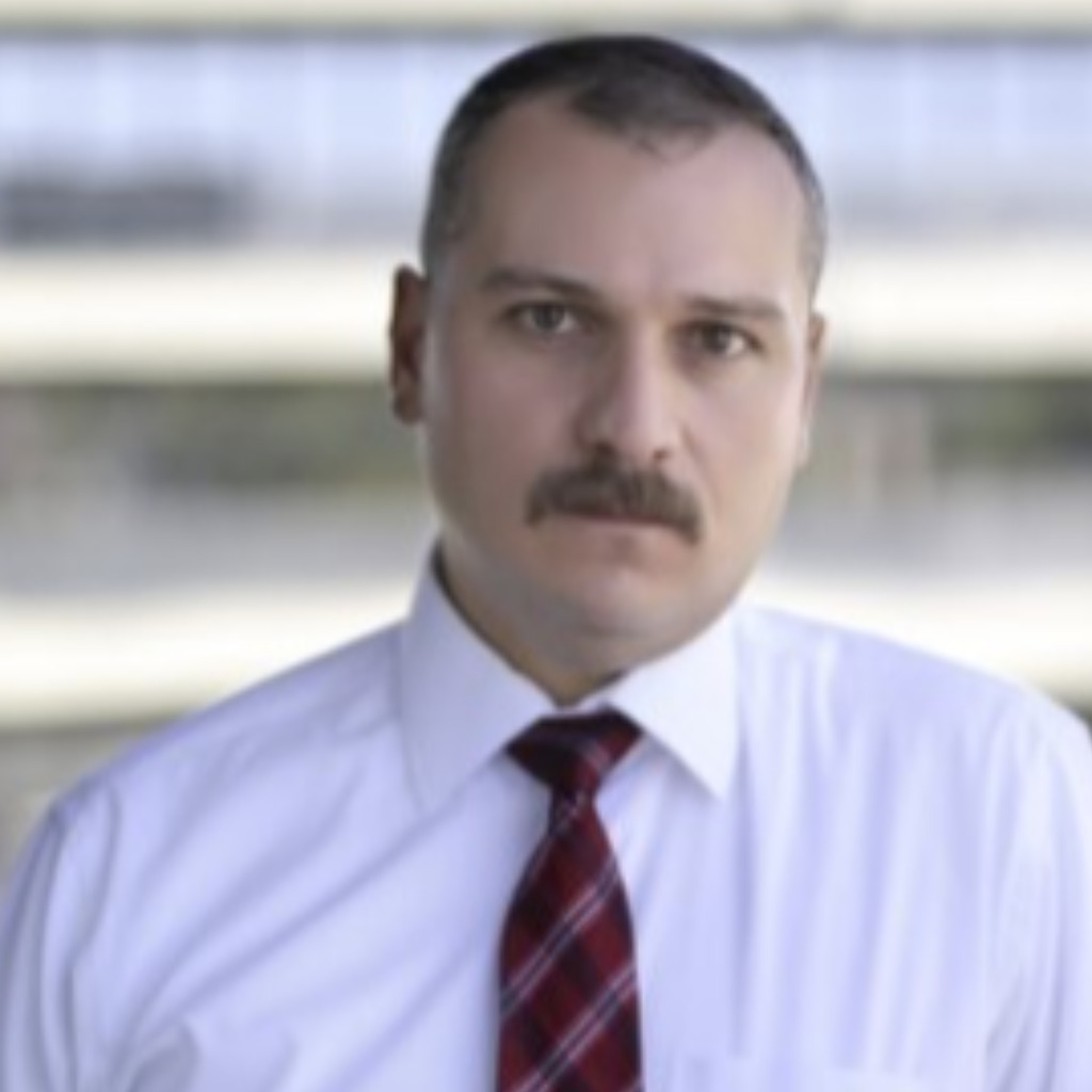 Alper Caliskan - Structural Engineer - Browder + LeGuizamon and ...