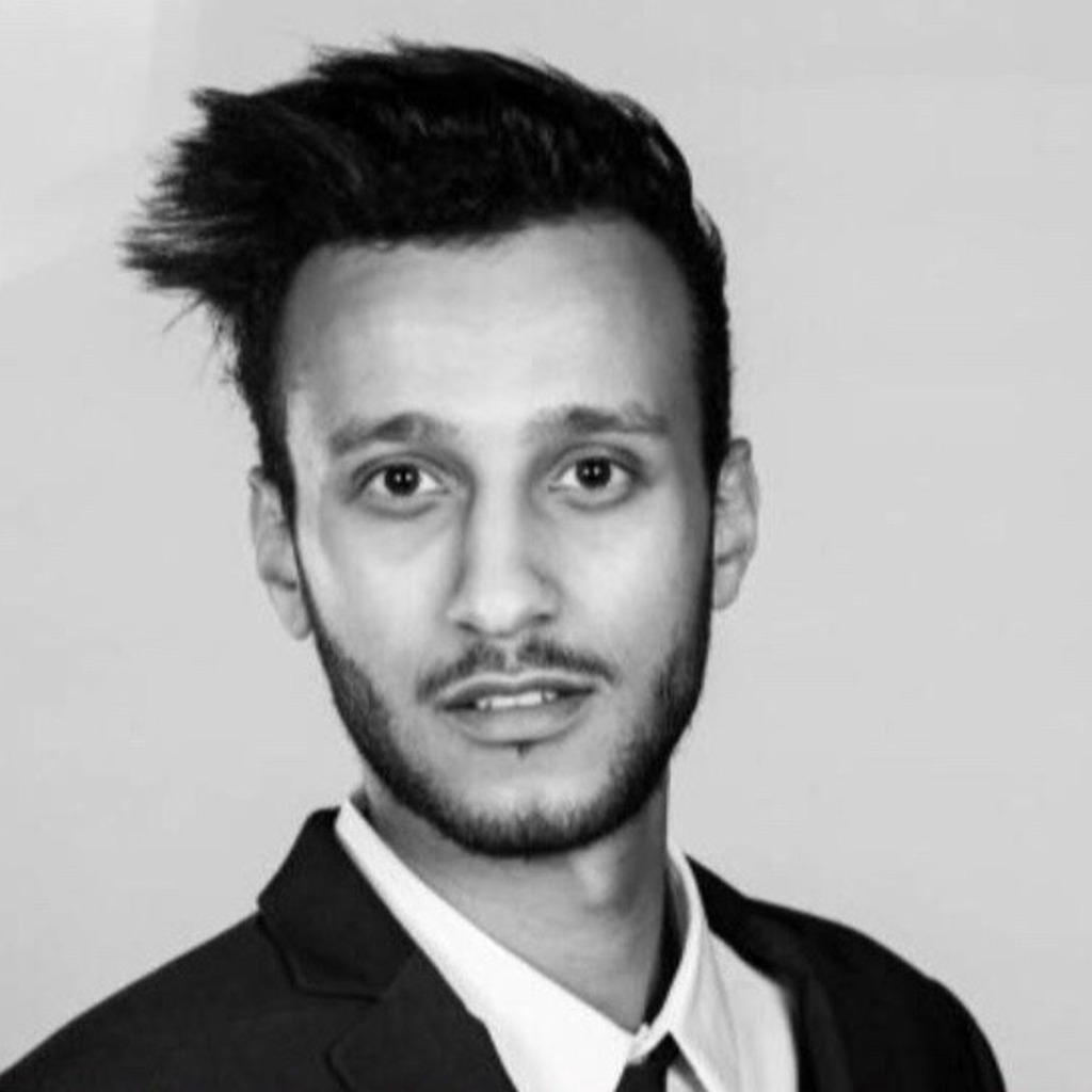 Alexander Priesnitz - Betriebswirtschaftslehre - Fachhochschule ...