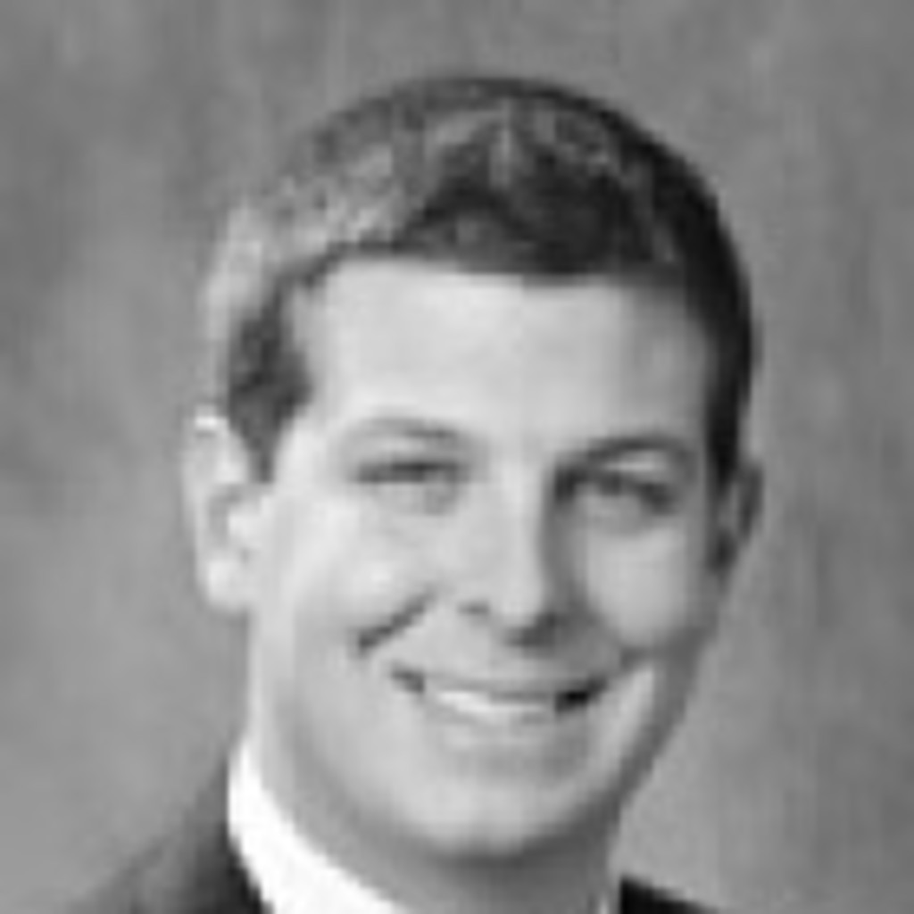 Thomas Romano - Attorney - Intellectual Property - Kolisch Hartwell PC ...