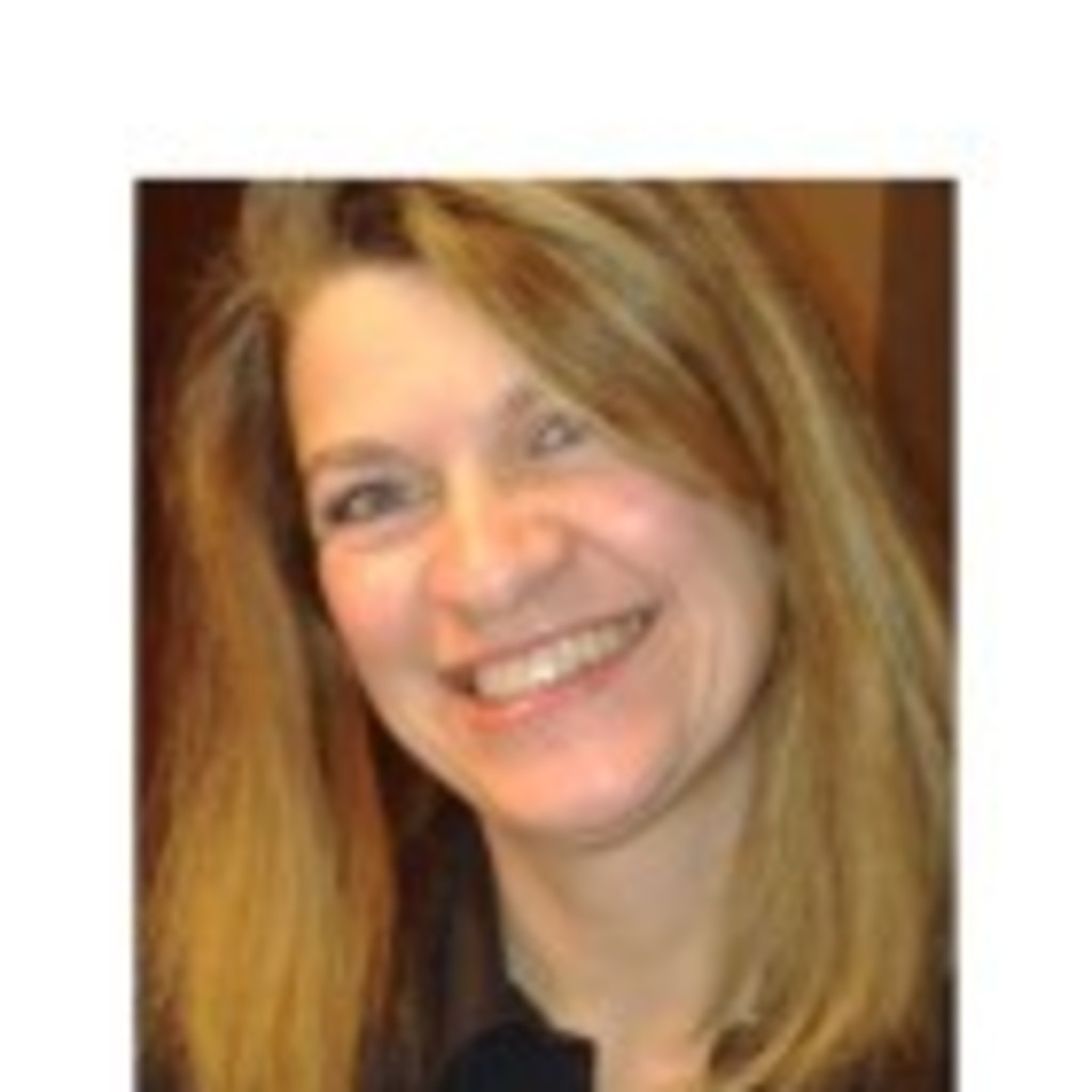 Birgit Becker - Wellnessmasseurin - pro Balance Wellnessmassagen | XING