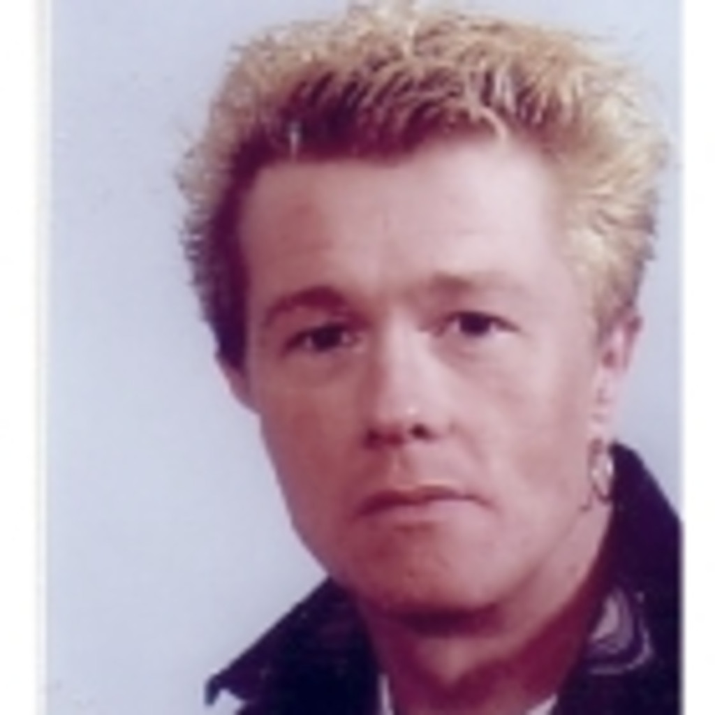 Marc Waters: tontechnik,Musikproduktionen,Rock-Gitarrist, | XING