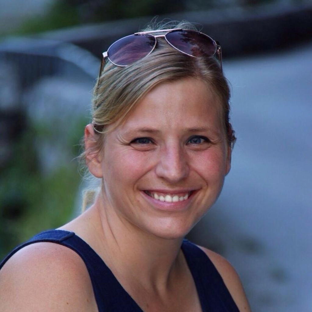 Eva Mayer - Lehrerin - Amt der Niederösterreichischen Landesregierung ...