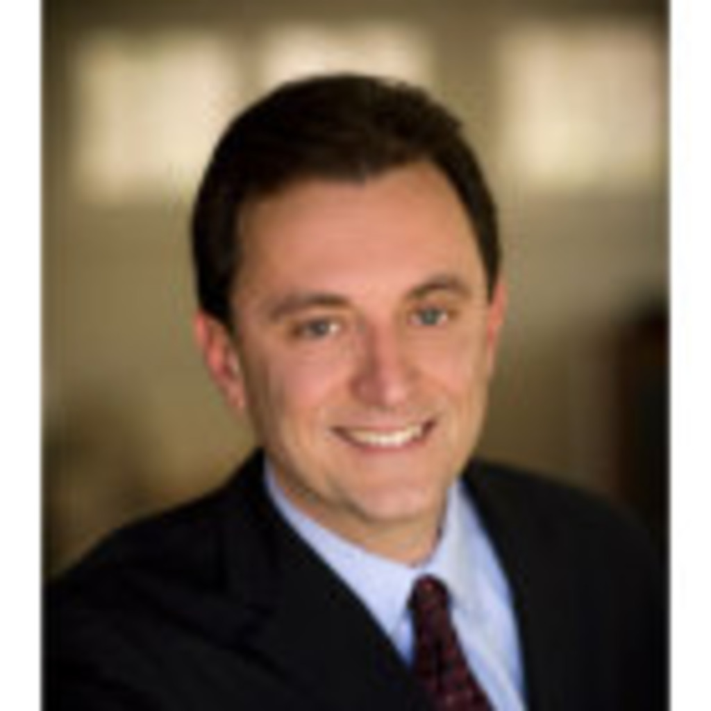 Tony C. Acquadro - Managing Director - BroadRiver Asset Management | XING