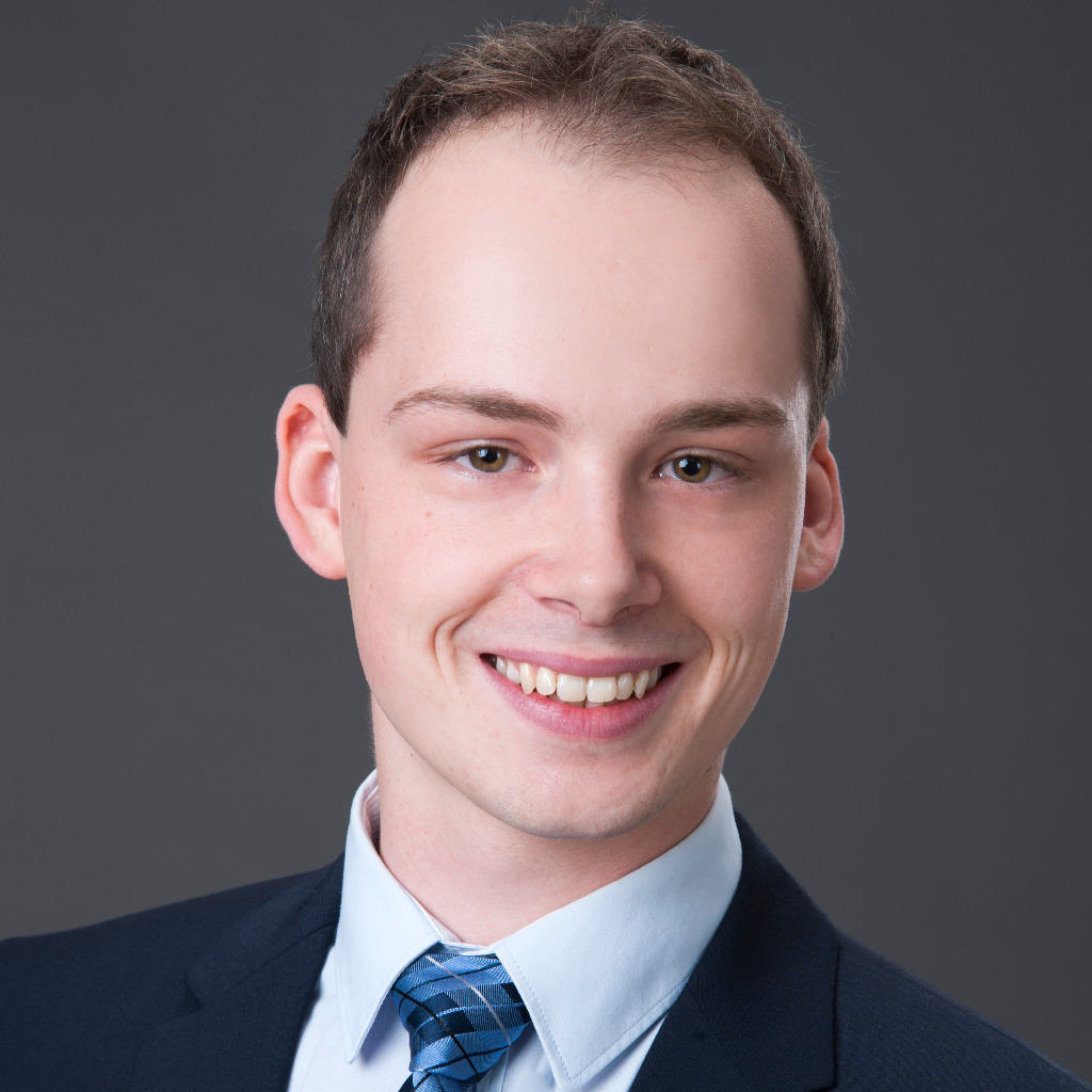 Dr. Fabian Roesler - Postdoctorand - Universität Kassel | XING