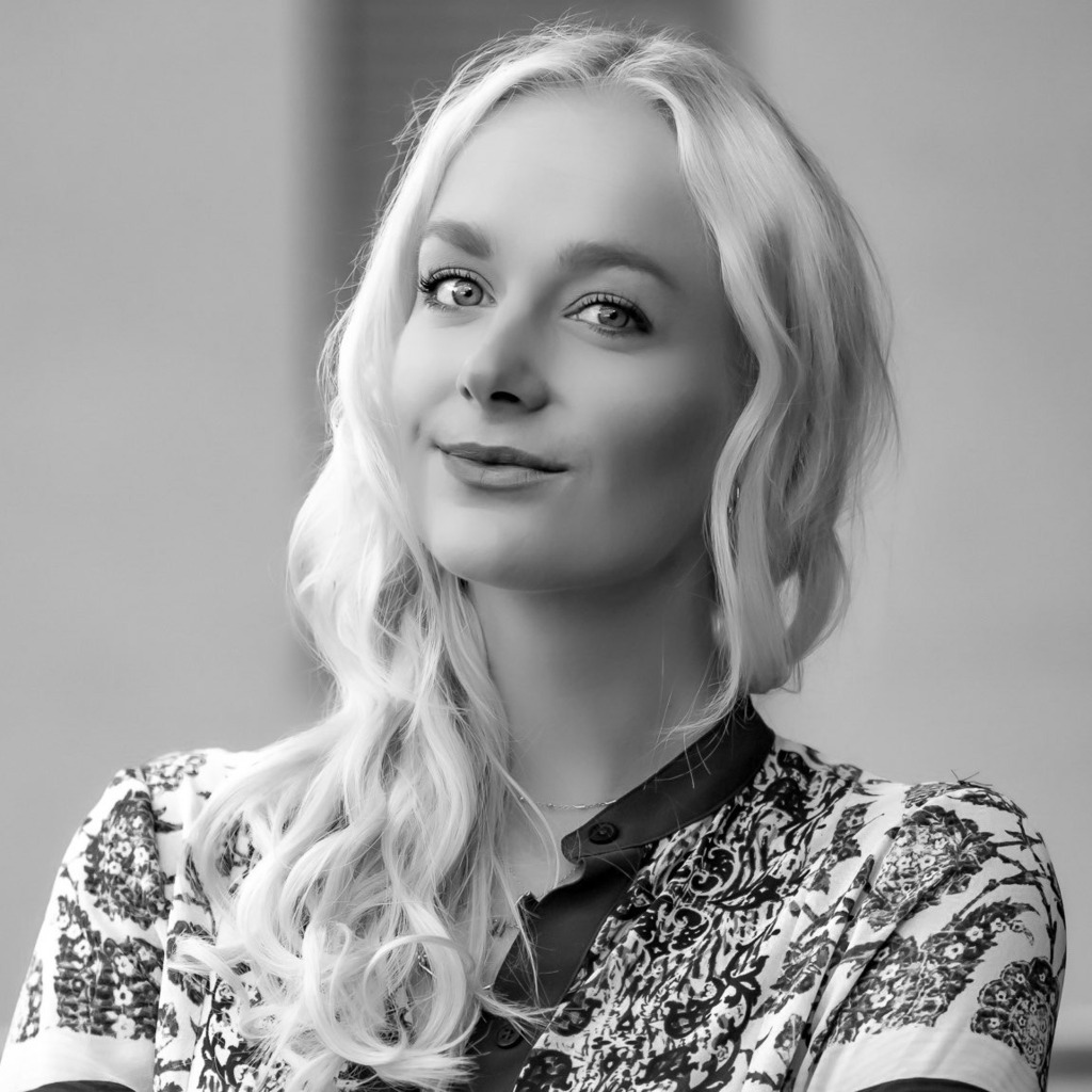 Michelle Rupp - Baumanagerin - Frankfurt Construction Management GmbH ...