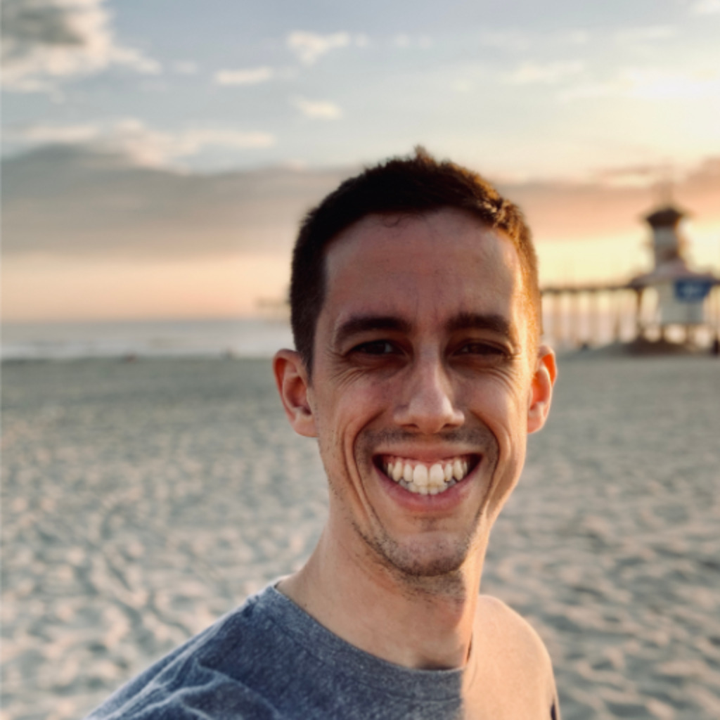 Brian Jackson - Co-founder - forgemedia LLC | XING