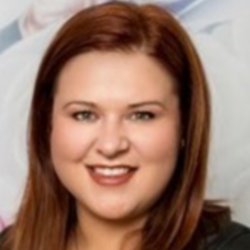 Emese Jakobi-Nagy - EMEA - Talent Acquisition Associate - International ...