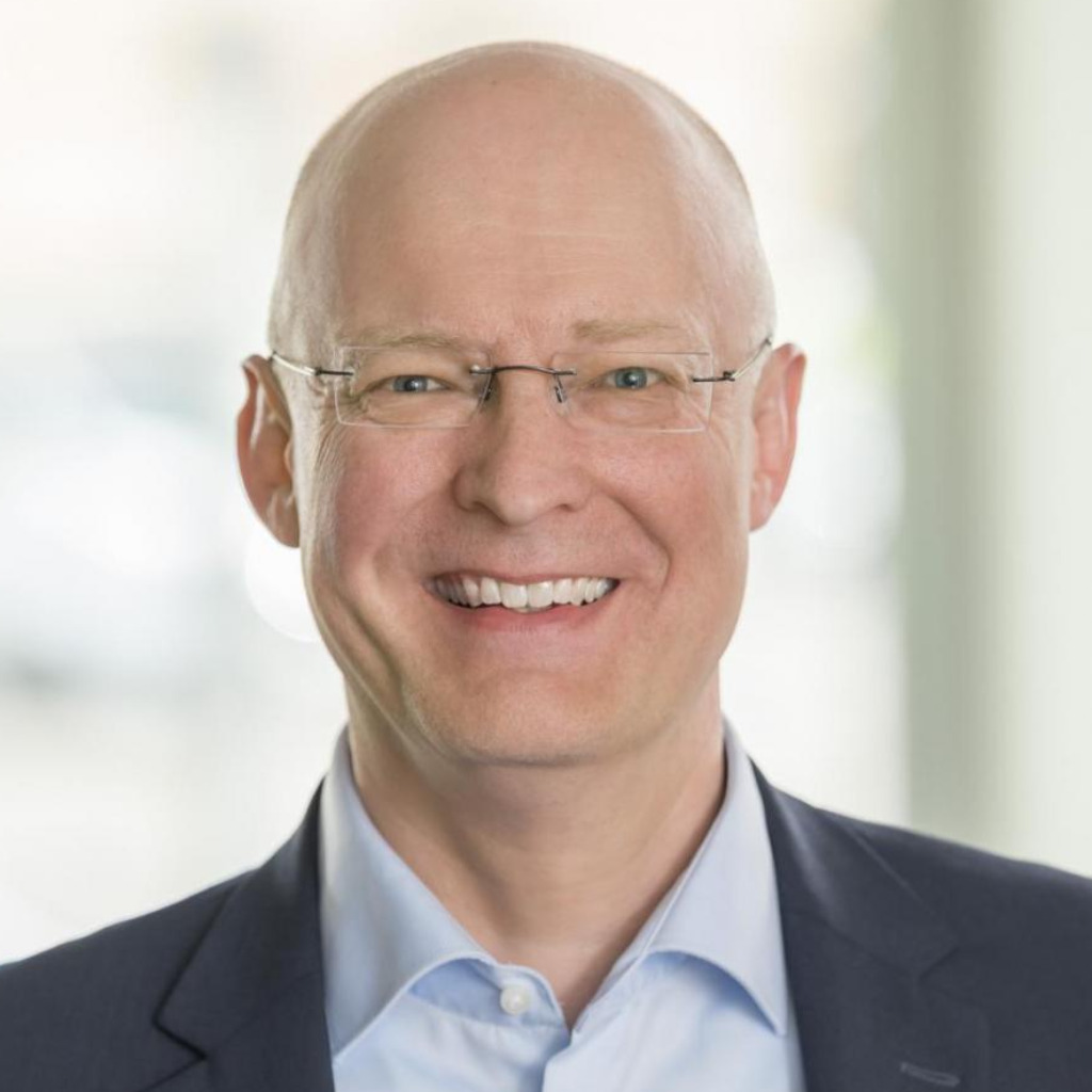 Prof. Dr. Jan Frie - Professor General Management, Schwerpunkt ...