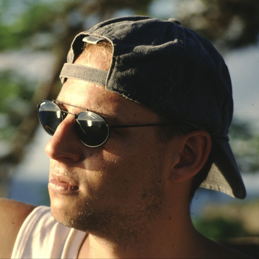 Thomas Wallner - Gastronom - Thomas Wallner | XING