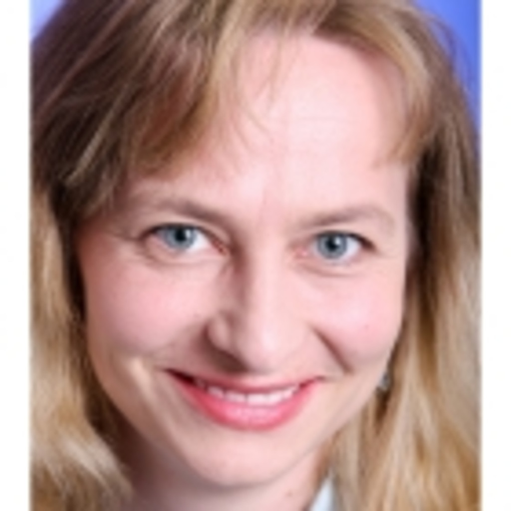 Grether in der Personensuche von Das Telefonbuch