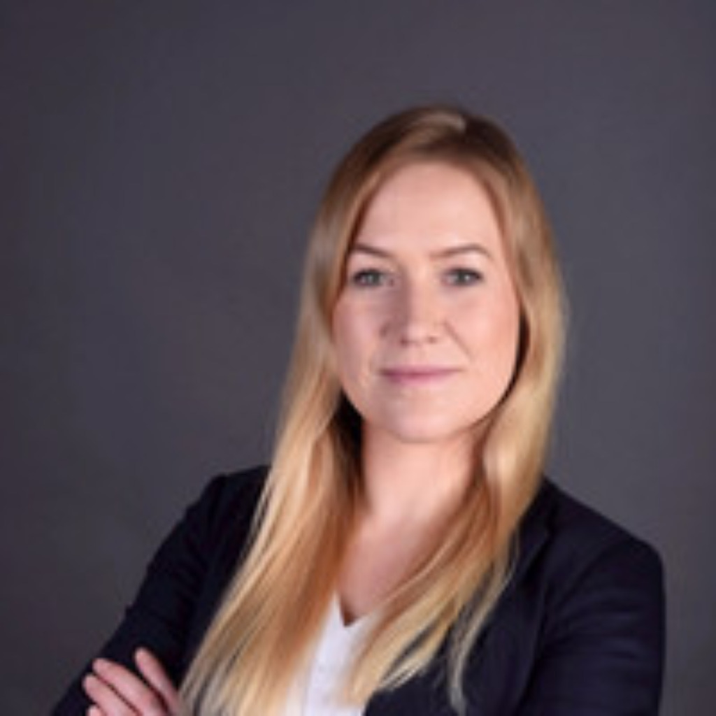 Rahel Meister Associate Director Clinical Operations Syneos Health rahel-meister-associate-director-clinical-operations-syneos-health
