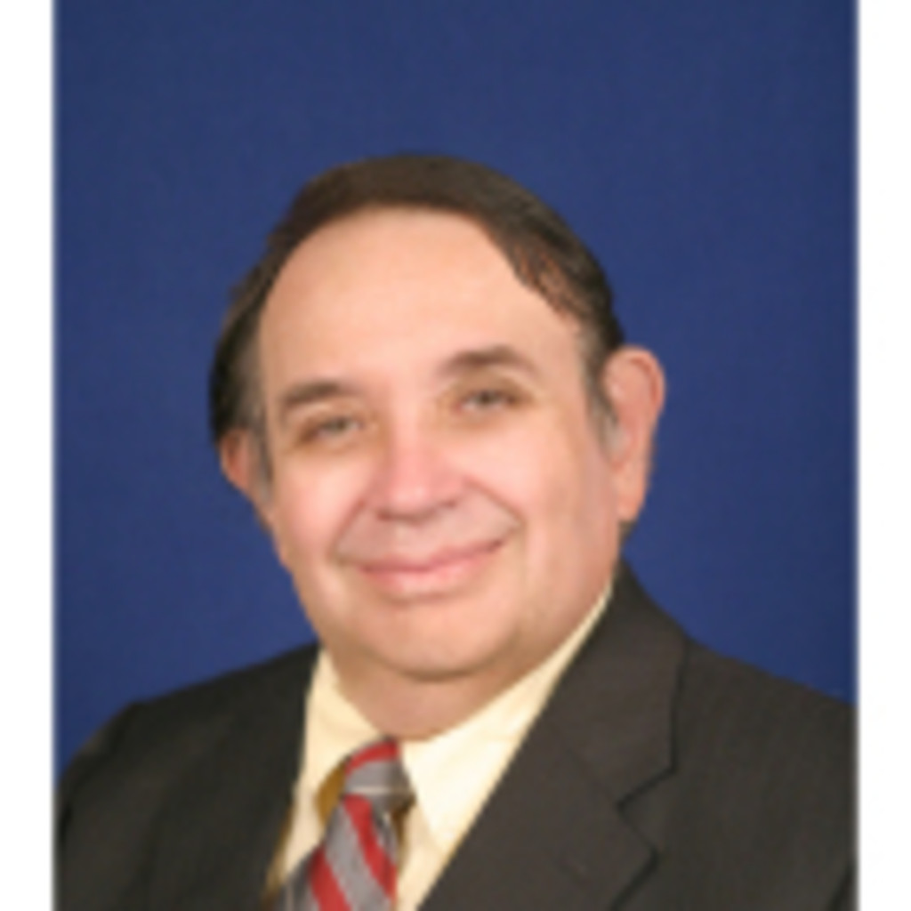 Michael Toback - Realtor - Prudential Georgia Realty | XING