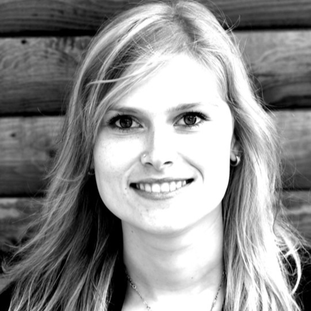 Anja Lippert - Leiterin Finanz- und Rechnungswesen - Dr. Staub & Partner ...