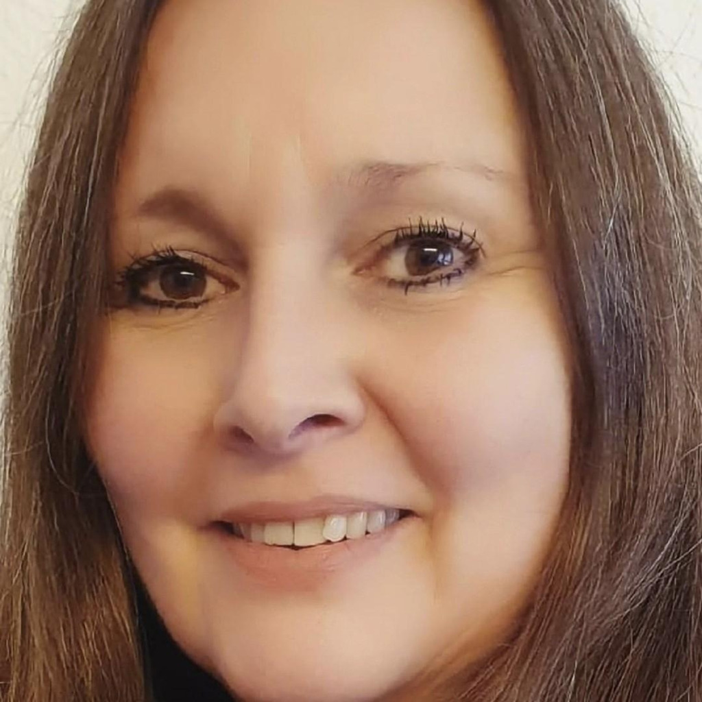 Andrea Wegner - Assistentin der Geschäftsleitung - Orgeda GmbH | XING