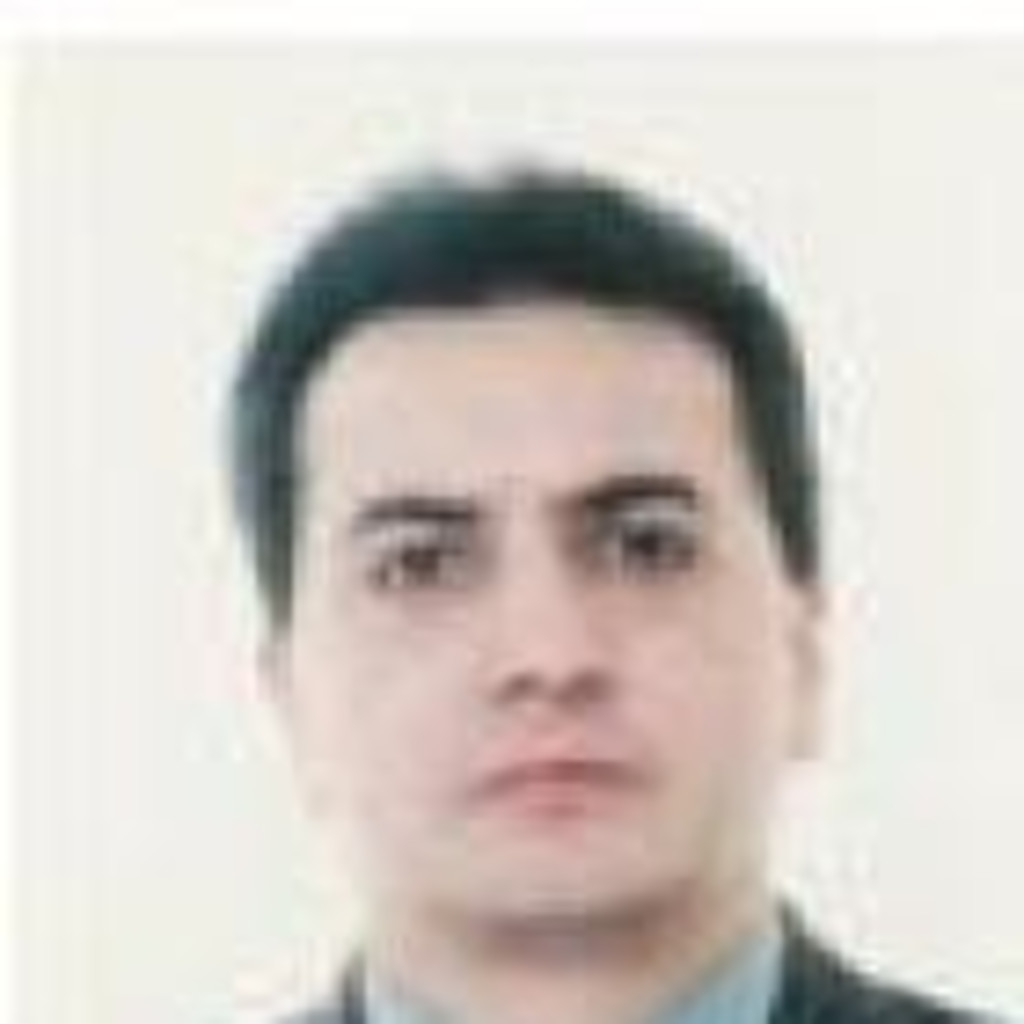 HECTOR ARTURO RAMIREZ LOPEZ - ODONTOLOGO REHABILITADOR - CLINICAS ...